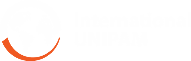 Internacional / UNIPAM