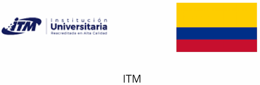 Internacional / UNIPAM