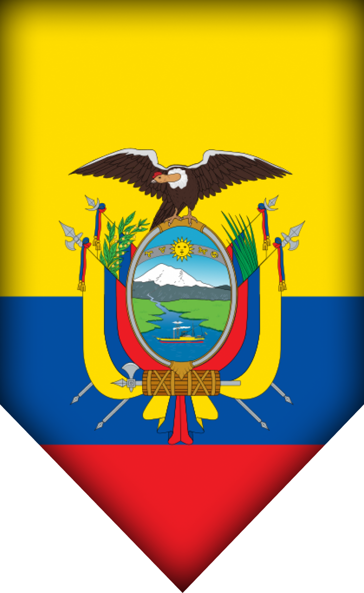 Internacional / UNIPAM