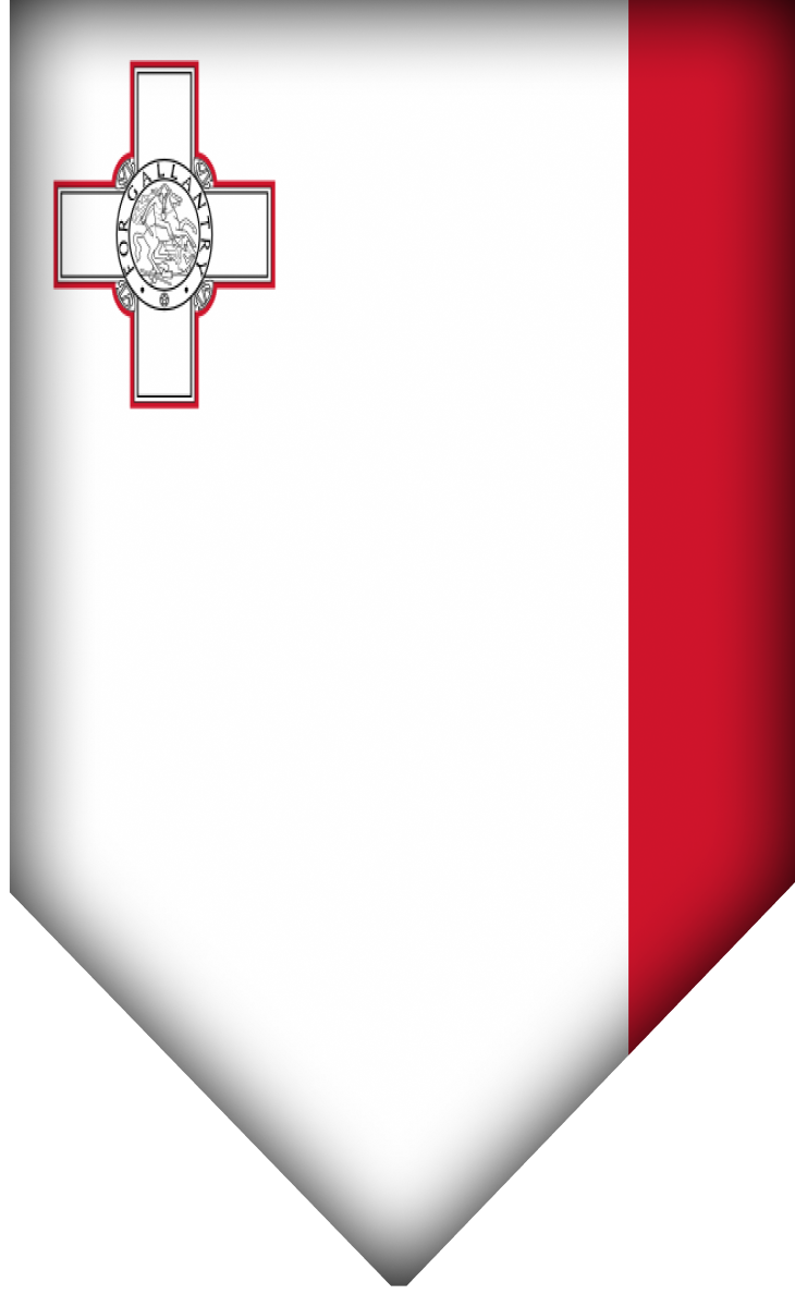 Internacional / UNIPAM