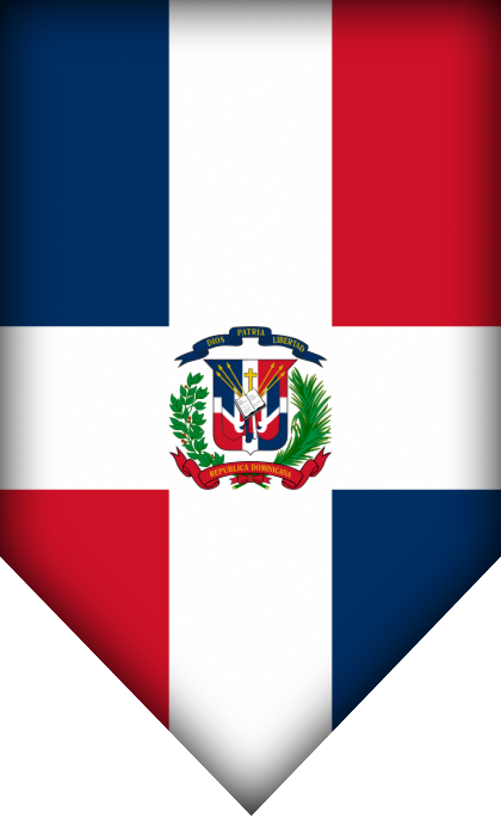 Internacional / UNIPAM